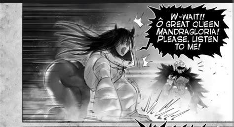 Everyone Wants The Big Blue Dommy Mommy What About Malhory Rramiayana