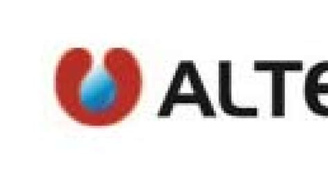 알테오젠 아일리아 바이오시밀러 ‘아이럭스비 유럽 품목허가 권고