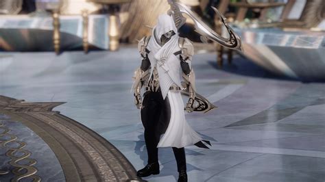 호크아이3차 섞어입기 로스트아크 Ucc게시판