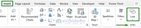 How To Edit Hyperlink In Excel 5 Quick And Easy Methods Exceldemy