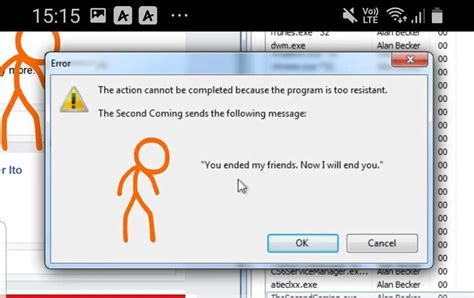 Tsc Is A Robot Made By Tco Animation Vs Animator Amino