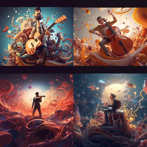 Understanding Speaker Impedance Mismatch Avoiding Audio Woes Ebxya