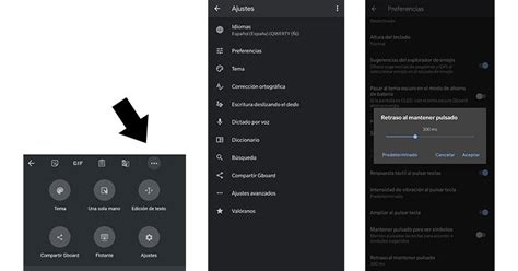 How To Fix Keyboard Problems On Xiaomi Phones