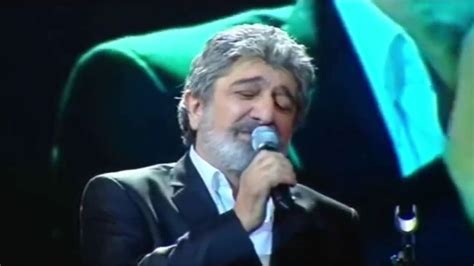 თემურ წიკლაური გააჩერეთ დედამიწა ჩავდივარ