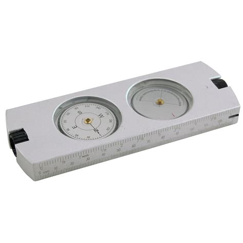 Optical Sighting Compasses The Compass Store