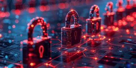 Understanding Zero Trust Architecture Zta Dev Community