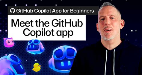 Github Copilot Spaces Bring The Right Context To Every Suggestion