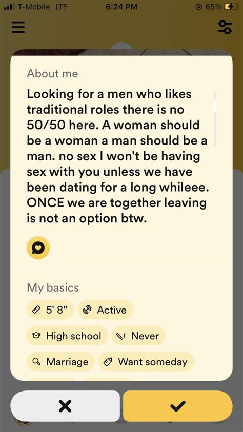Yeah Thats Gonna Be A Hard Pass Rbumble