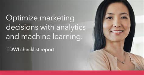 마케팅과 인공지능ai의 만남 Ai를 마케팅에 적용할 6가지 성공 전략 기업이 Ai를 통해 마케팅 분석을 강화하는 동시에 고객에 대한 이해의 폭을 넓혀 고객 경험을