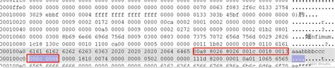 一文带你了解MySQL之InnoDB 记录结构下篇 阿里云开发者社区