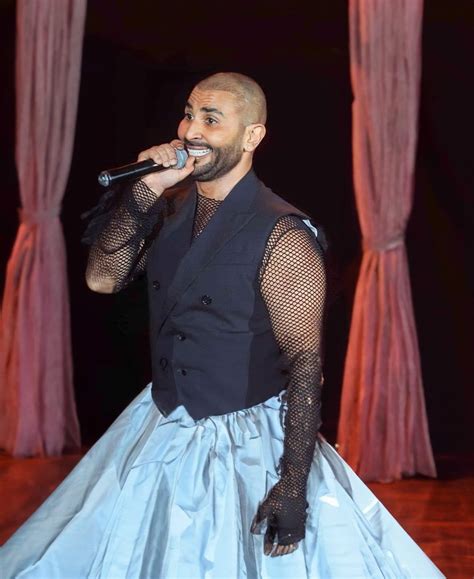 Mohammed Oraby On Twitter جربت الاداة بتاعت الفوتوشوب الجديدة واديته