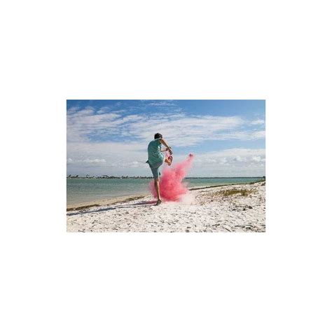 Minge Dezvaluire Sexgender Reveal Cu Pudra Colorata Bleu