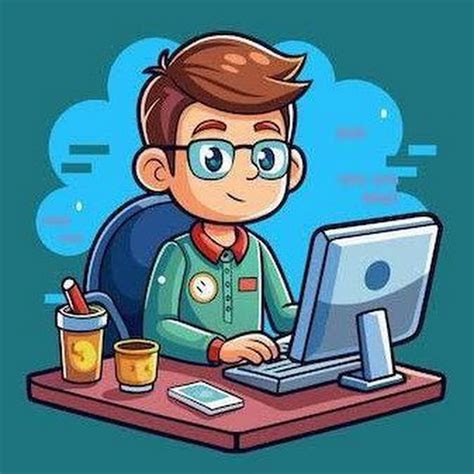 Coding Lesson Youtube