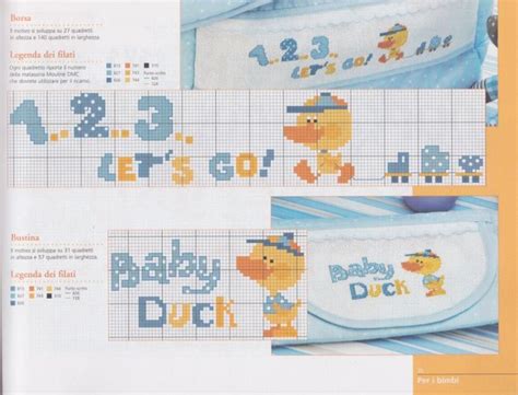 35 18 Vintas Вышивание крестиком Узоры для вышивки крестиком Схемы для вышивки крестиком