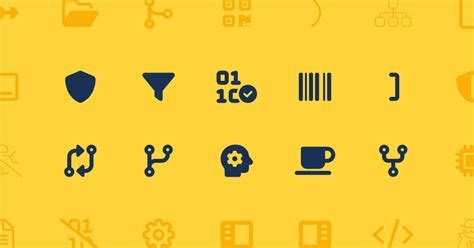 Font Awesome Codes Message Code Icon Font Awesome