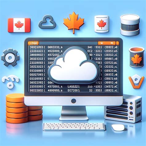 Expanding Amazon Security Lake To New Regions Erol Kavas Posted On The Topic Linkedin