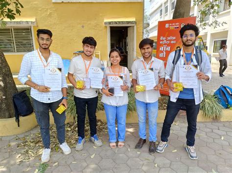 Srishti Hazra On Linkedin Hackathon