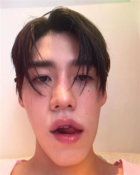 Ig พีพี กฤษฏ์ อำนวยเดชกร 🥗 Instagram