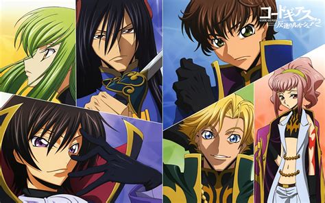 Gino 1080P 2k 4k Full HD Wallpapers Backgrounds Free Download Wallpaper Crafter