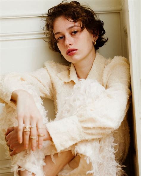 Square Models Agency Johanna New Square Model L Editorial Square Models Agency Johanna New Square Model L Editorial