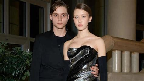 Анна Пересильд биография фильмы возраст личная жизнь фото сейчас