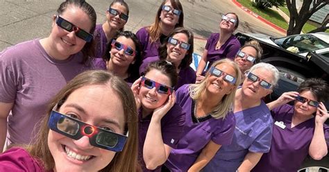 Vetcor On Linkedin Teamvetcor