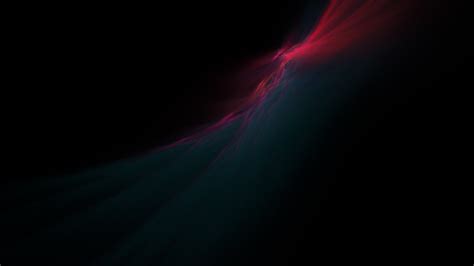 Темные картинки для рабочего стола