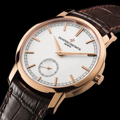 What is your favorite “high-end” dress watch? | Page 2 | WatchUSeek ...