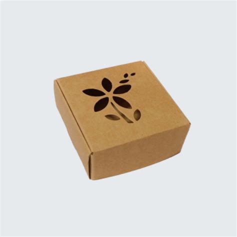 Order Reed Diffuser Boxes Elixir Packaging