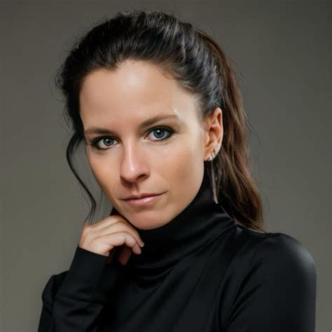 Karolin Reichelt Teamleitung Einkauf Maschinenbau Scherdel Gruppe