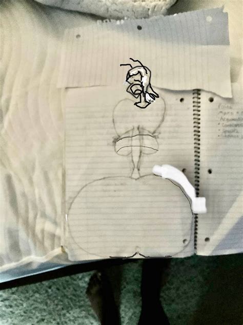 Thicc Gwen Tennyson Sex By Jenniwar1989 On Deviantart