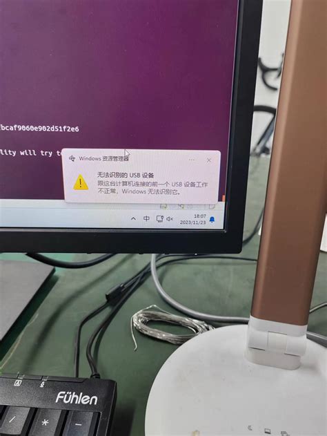 Flashing Failure For Jetson Orin NX Jetson Orin NX NVIDIA Developer Forums