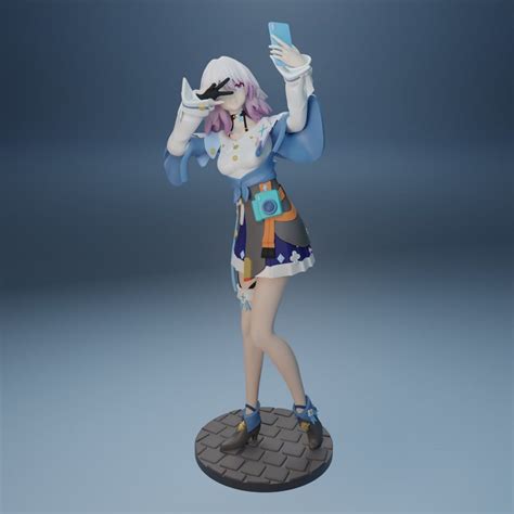 Nsfw Stl 18 3d Nsfw Sexy Girls Stl Stl File For 3d Printers Stl 3d Stl File Nsfw Stl