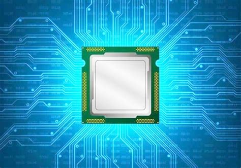 Tsmcs 3nm Process Price Has Increased Wildly But The Price Of 6nm 7nm Process Has Dropped