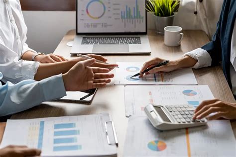Easy Cpm Scheduling Techniques