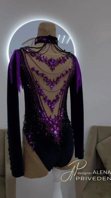 Алёна Приведён On Instagram 💣🔥 Ночная фурия🤩🤩🤩 Офигенный стильный притягательный… не такой