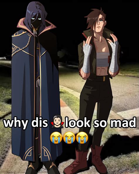 Vi Caitlyn Arcane Vi And Arcane Caitlyn League Of Legends And 1