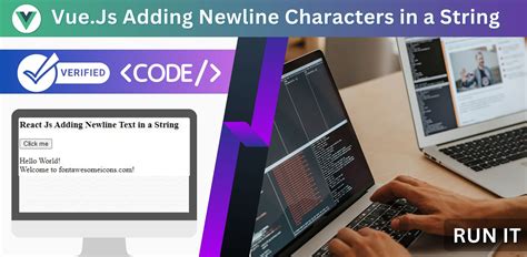 String Add Newline Character At Ruben Lefebvre Blog