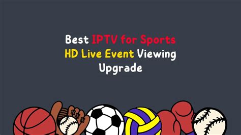 Iptv Archives Iptvnow Store