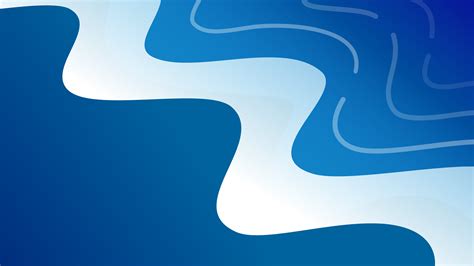 Ultramarine Linux 38 Codenames Are Back With Other Amazing Improvements — Nixfaq