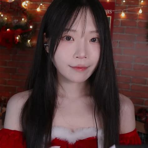 Nara Asmr Listen Free On Audiomack