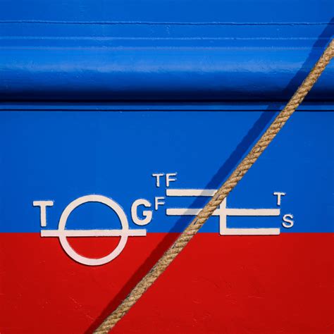 What Is Classification Society In Shipping Heisenberg Shipping