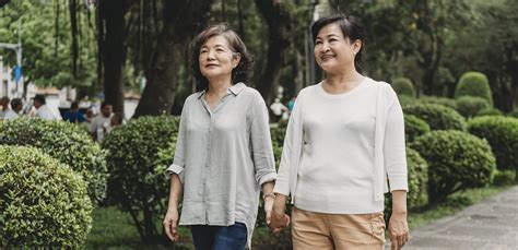 Social Security Myths And Misconceptions