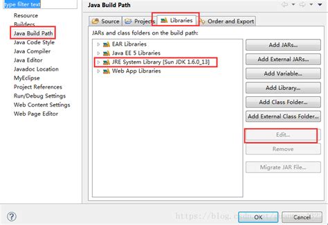 Java如何实现实时监听文件夹是否有新文件增加并上传服务器功能 编程语言 亿速云 Java如何实现实时监听文件夹是否有新文件增加并上传服务器功能 编程语言 亿速云
