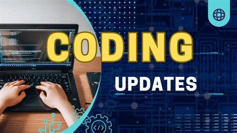 Hackerearth For Coading