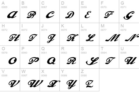 Alfaowner Script Bold Italic Font FontZone Net