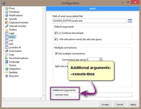 Get Time And Date From Server · Issue 13 · Filecxxfilecentipede · Github