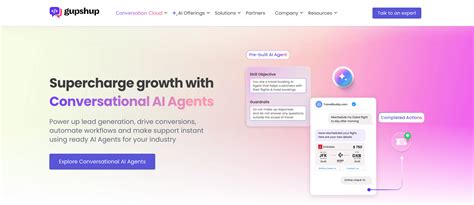 top 50 whatsapp api and chatbot providers in india