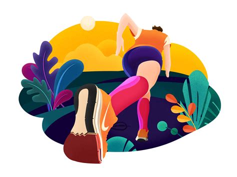 유토이미지 상세페이지 베이직샵 20350531 다이나믹스포츠 010 일러스트레이션 캐릭터 일러스트 영화제 포스터