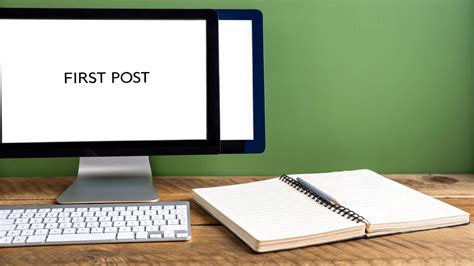 Wordpress Tutorial For Beginners Build Your First Website